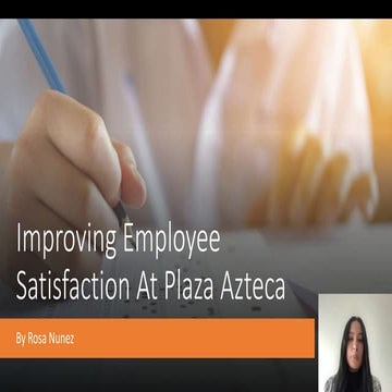 Final Presentation Pptx