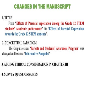 FINAL PRESENTATION.pptx