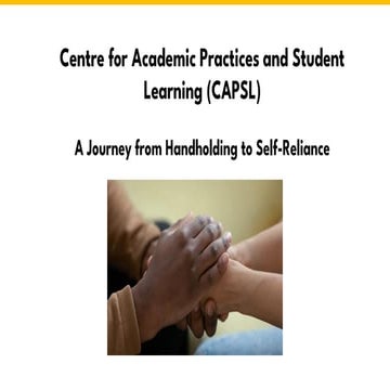 Final presentation.pdf