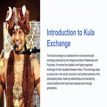 Introduction to Kula exchange. .pptx