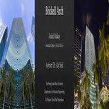 Structural Analysis and Design of Highrise Building | PPT