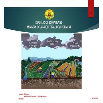 Agricultural Research skills Agricultural Research skills | PPTX