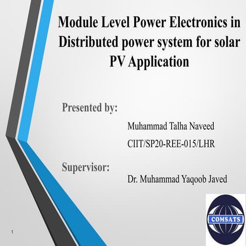 EndNote Crack X20.6.5 With Product Key Free latest 2025 Download | PPTX