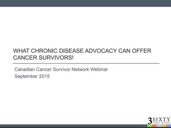 Addiction as Chronic Disease | PPT