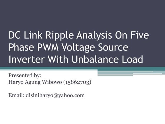 Ecoleave approval-user-manual | PDF