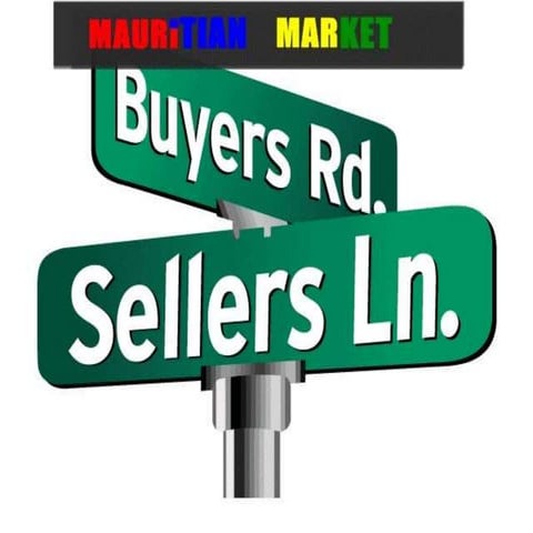 Marketing - Emtel Mauritius | PPTX