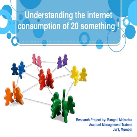 Final presentation.potx