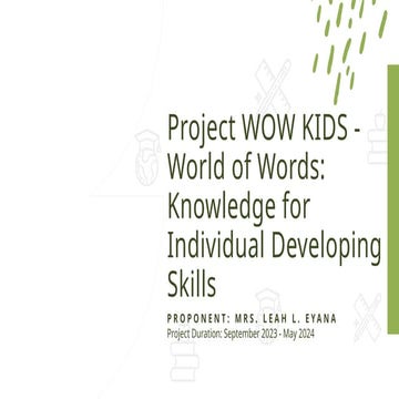 Final Presentation-Project WOWKIDS (1) (2).pptx