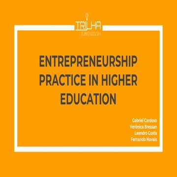 ENTREP Q1 WEEK1 introduction to entrep.docx