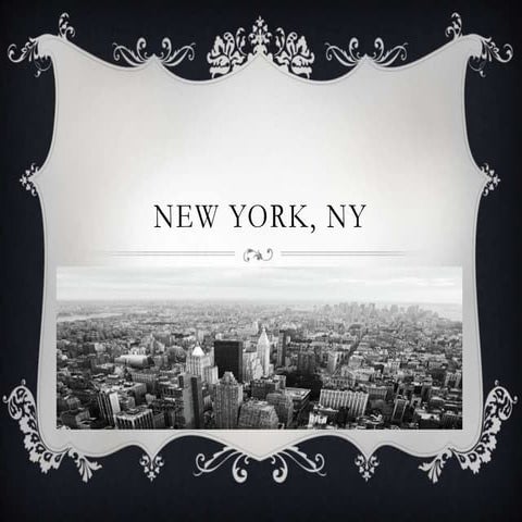 Final presentation2 | PPTX