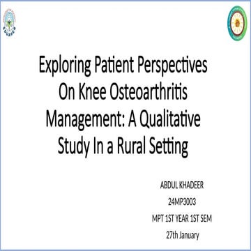 MAMATHA cpppppppppppppppppppppppppp.pptx