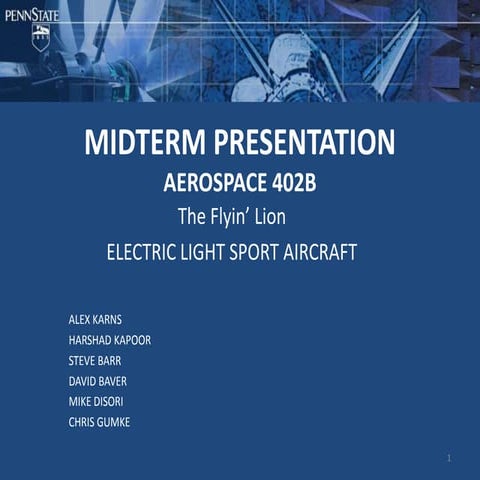 Final presentation 4 19 | PPTX | Air Travel | Travel Type