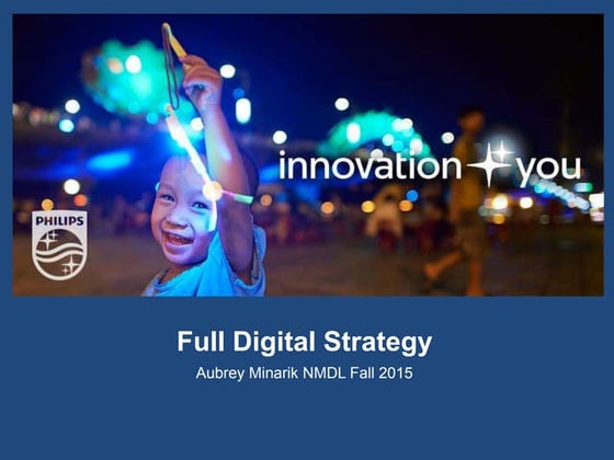 SAAA CERTIFICATE | PDF