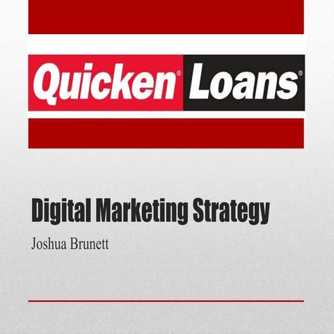 Final presentation 420 | PPTX