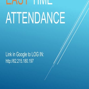 Final Presentation A.pptx