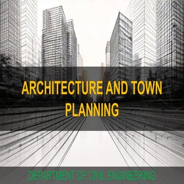 FINAL PRESENTATION about buidling orientation.pdf