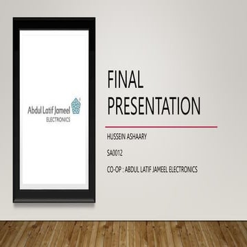 Final Presentation ALJ.pptx