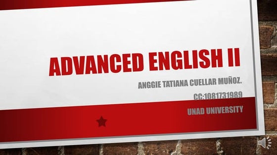 pradeep presentation _on_family_ppt.pptx