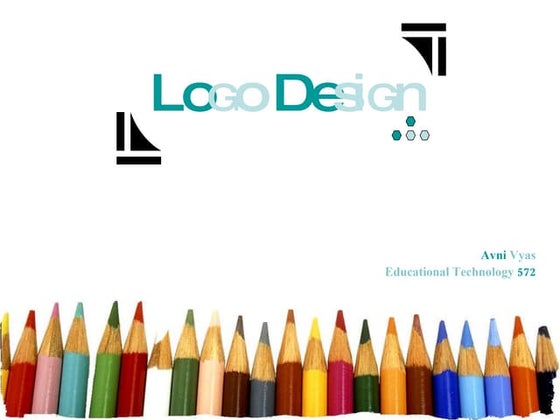 Clear View Logo Presentation | PDF