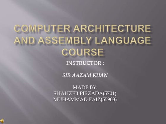 Windows 7 installation step by step | PDF