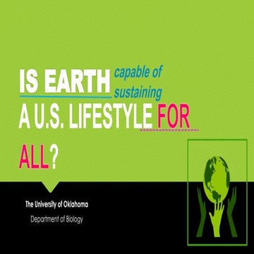 Final Presentation - CAPSTONE | PPTX