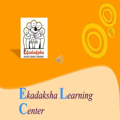 Final presentation elc_2015 | PPT