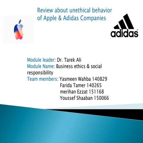 Final Presentation Ethics.pptx