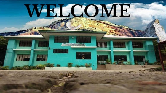 fls-tan.pptx tesda tm1 delivery session plan | PPT