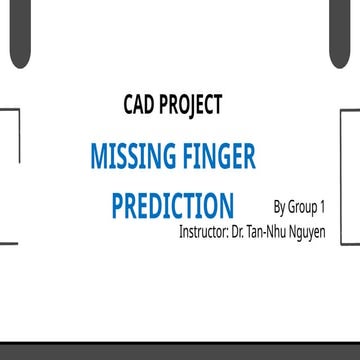 FinalPresentation_Group_1_ComputerAided.pptx