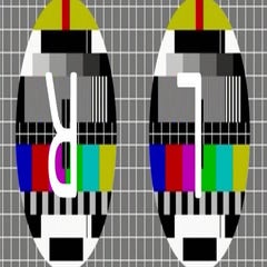 Group 3 Final Presentation Pdf
