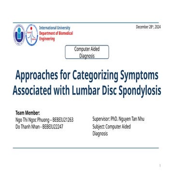 FinalPresentation_Group_4_ComputerAided.pptx