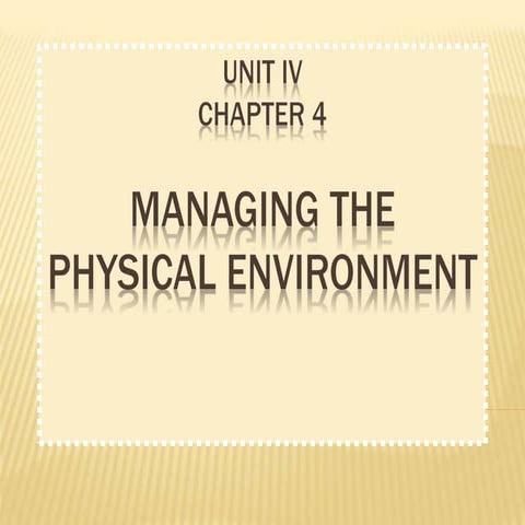 Final presentation in educ 7 | PPTX