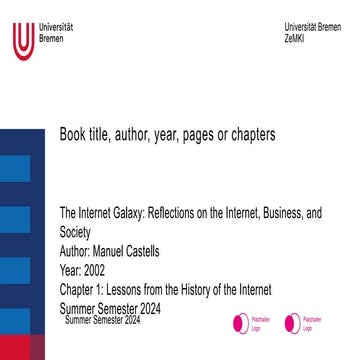 Final_Presentation_Internet_History.pptx
