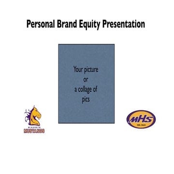 Final Presentation Keynote | PPT