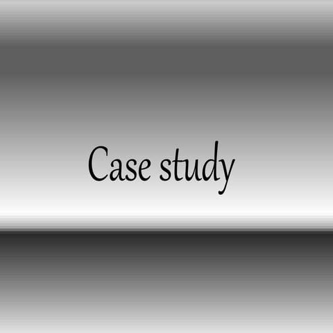 PRESENTATION ON GLASS.pptx