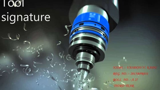 Methods of indexing | PPT