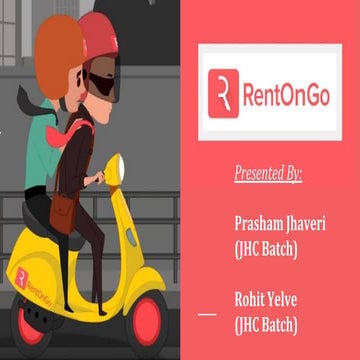 Business Introduction (20260323) for candidates | PDF