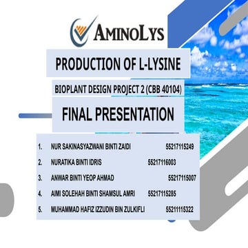 FINAL PRESENTATION SLIDE BIOPLANT DESIGN 2.pptx