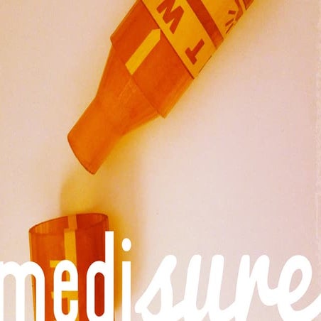 CASE STUDY on water bottle with respect to aesthetic and ergonomic.pptx