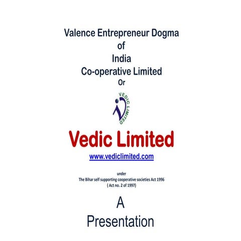 DOLE Integrated Livelihood Program | PPT