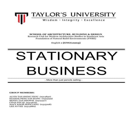 RESEARCH ASSIGNMENT | DOCX