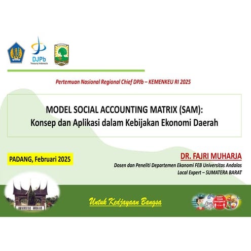 final pres LE Senin 17 Feb 2025 Sumbar.pdf