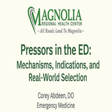Emergency_MedicFINAL_PRESSORS_SHOCK.pptx