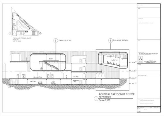 9 final-section-y1-ready-plot-y1 - y1 | PDF