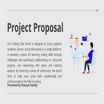 Final_prj_ppt[1] final year prj for the 4th year students of computer science .pptx