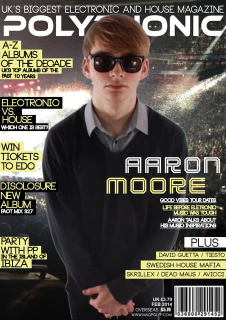 FM Radio Program Script | PDF