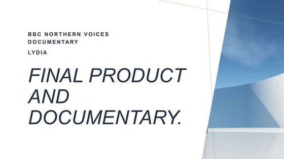 questions for the forms.pptx