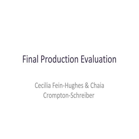 final evaluation culture 2.docx