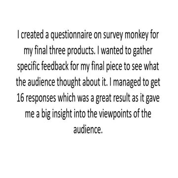 Adele – 'Hello’ Analysis | PPTX