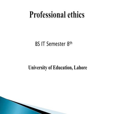 Professional Practices complete notes.pdf
